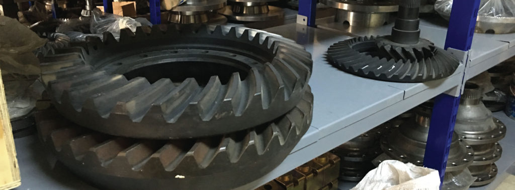 volvo bl71 backhoe loader aftermarket spare parts arşivleri - Eyli İş ...